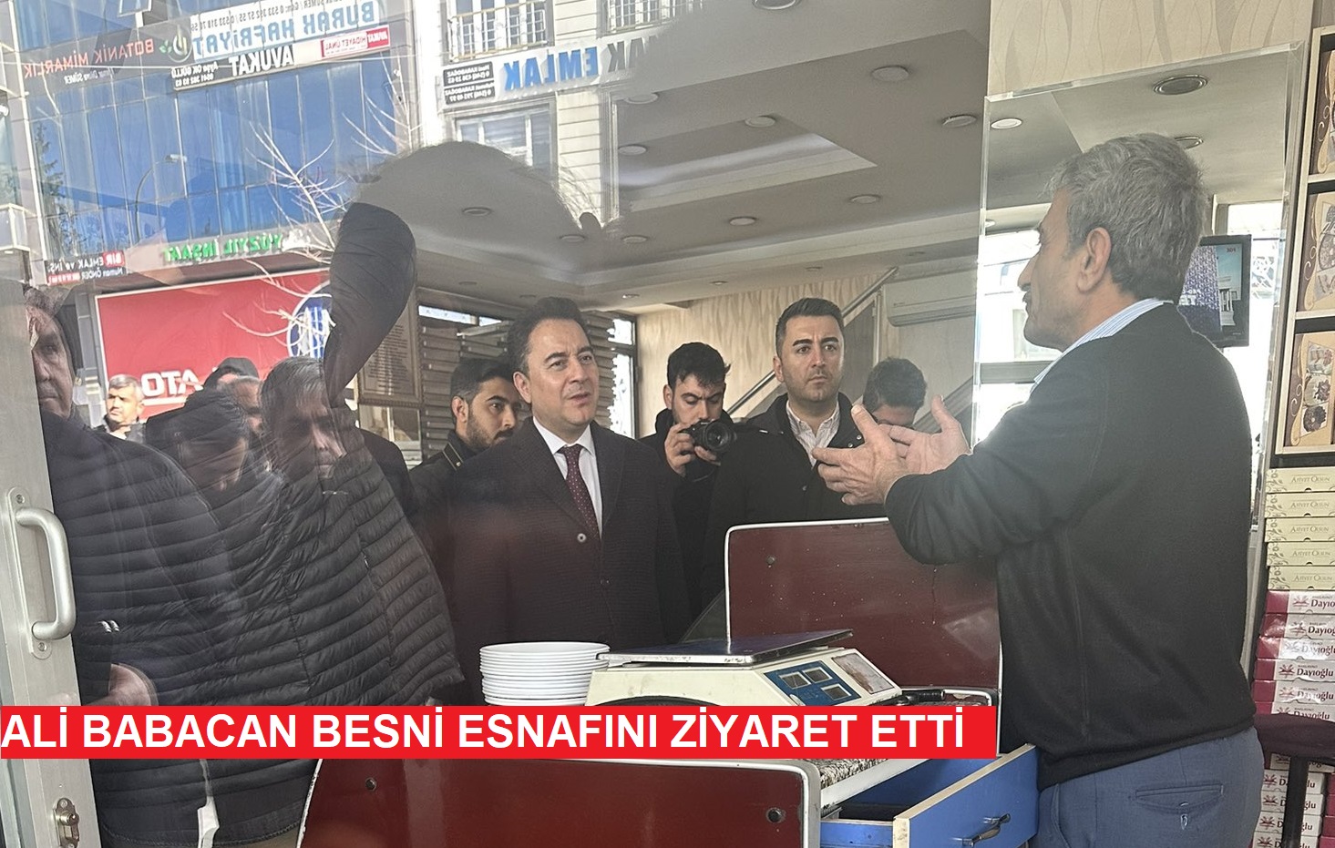 Besni Üzümü Fiyatı Çiftçiyi Memnun Etmiyor – Besni Haber Bilgi Şehir ...